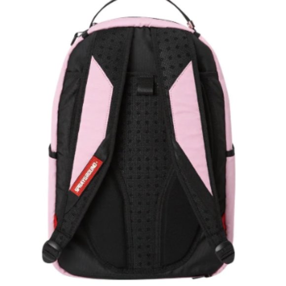 Sprayground | Bags | Sprayground Backpack Tiger Style Bag | Poshmark